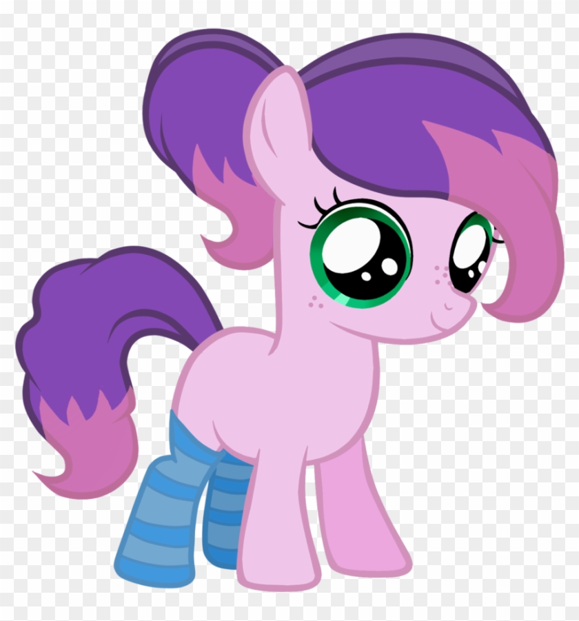 Earth Filly Adopt [close] By Posey-11 - My Little Pony Fillies - Free ...